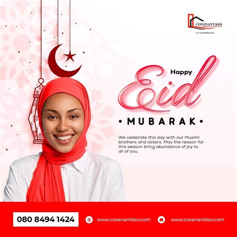 Kolawole Samuel Posted On Linkedin