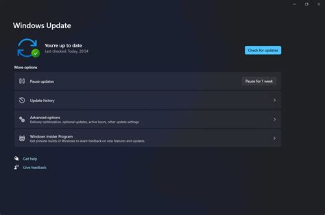 How To Fix Desktop Keeps Crashing In Windows 11 Solved