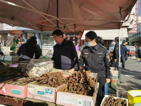 “硬核”守护舌尖安全 瓜州按下创卫加速键凤凰网甘肃凤凰网