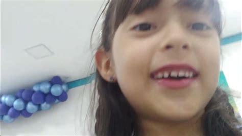 Prt2 Youtube