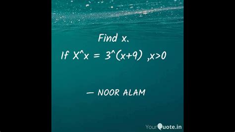 A Nice Question Of Logarithm Youtube A Nice Question Of Logarithm Youtube