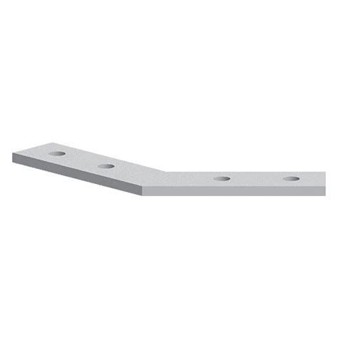 Angular Joint 45° Slot 8 Profilium