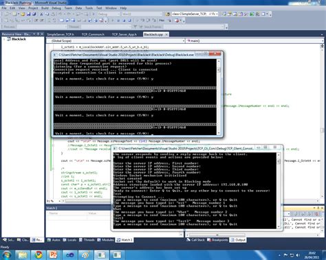 solved c 858993460 value received when reading api receive buffer