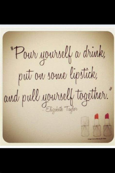 Panties Quotes Quotesgram