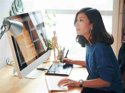 Rapid Prototyping For Website Design Black And Walkyr