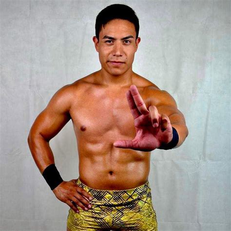 Happy Birthday To Jake Atlas Wrestling Amino