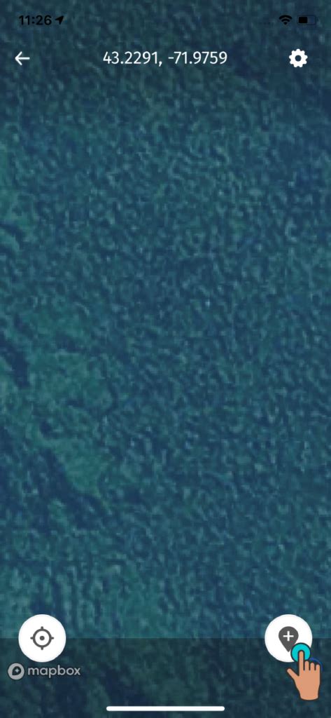 Monitor Forest Change With Forest Watcher Mobile Help Center GFW