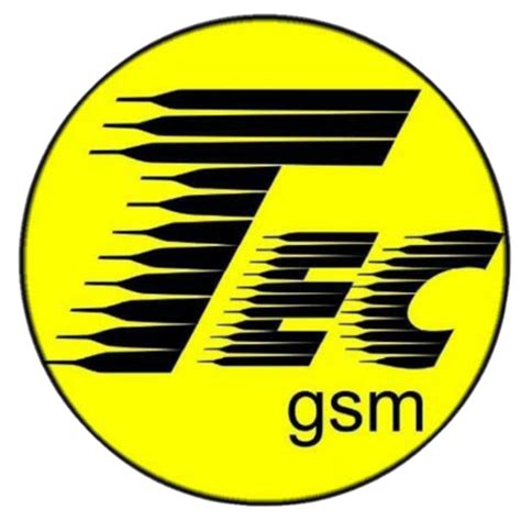 TEC GSM
