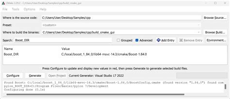 C Programmers Guide Basler Product Documentation