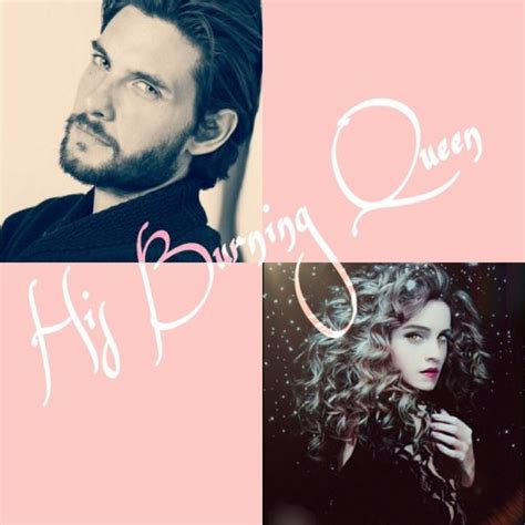 Sirius X Hermione On Tumblr