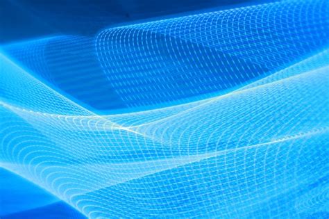 Premium Photo The Essence Of Light Is That Electromagnetic Waves Have