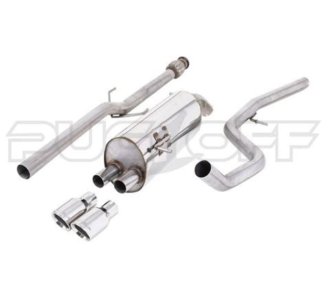 Exhaust System