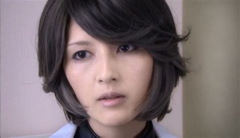 Avis Parasite Doctor Suzune Genesis De Kaneda Ryu 2011 Dark Side