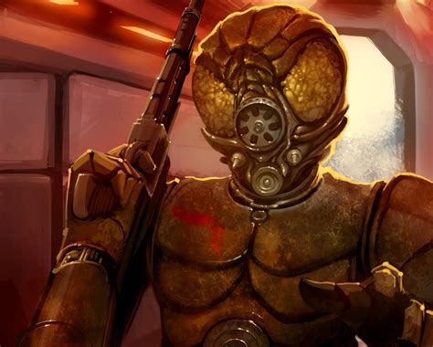 4 Lom Wookieepedia The Star Wars Wiki