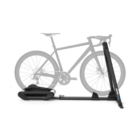10 Best Bike Rollers For Indoor Cycling Enthusiasts Top Picks Of 2024