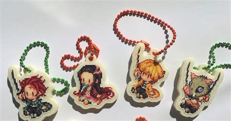 ドット絵 Boothにてドット絵アクアキー頒布します にぼしのイラスト Pixiv