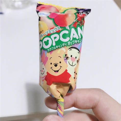 吃糖真的会让人心情变好