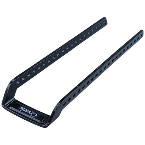 Daiwa ： クリスティア ワカサギ ふんばるレッグ プレートロング Web Site