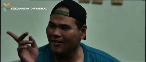 Sangean Film Semi Indo