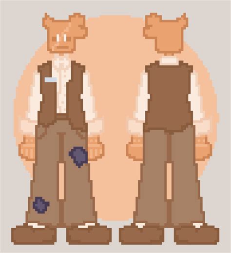 Flipside On Tumblr Dsaf Character Design Heart Emoji Dave And Jack