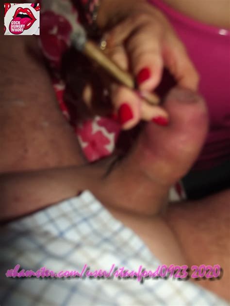 Cock Hungry Whore 62 Pics Xhamster
