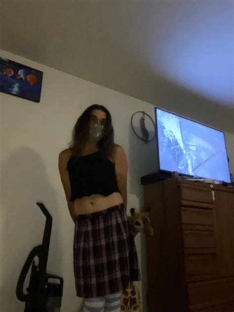 First Time Pics Xhamster