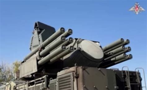 Оперативная обстановка в Курской области 1 октября 2024 года ГТРК «Курск Новости Курска и