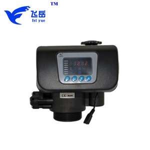 Sand Filter Automatic Valve Sand Filter Automatic Valve Suppliers And Manufacturers At Alibaba Com