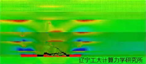 Flac3d知识论坛flac3d安装视频flac3d实例教程 仿真秀