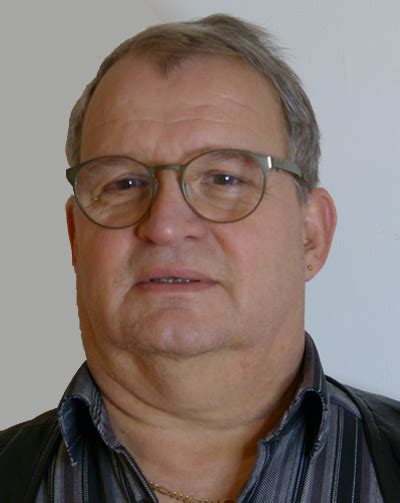 Der Vorstand Tc Saar Neunkirchen E V