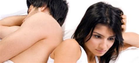Erectile Dysfunction ED Impotence Infertility Treatment Dr SD Sharma