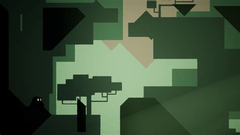 Up Hike on Steam