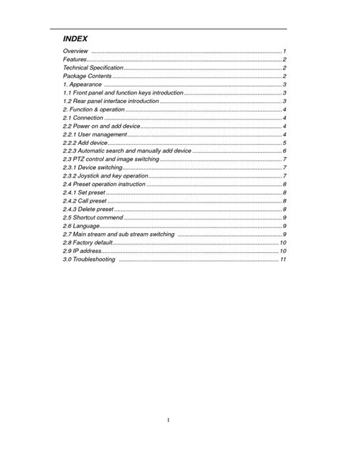 ip keyboard user manual pdf computer keyboard personal computers
