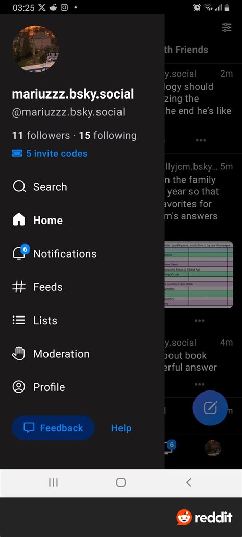 Bluesky Invite Codes For 5 Another One Gone Get Yours Instantly