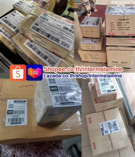 Inter ☕️ถ้วยกาแฟ 4สี⚪🔵🟤🔴เมลามีนแท้💯 ‼️จาก🏭โรงงานผลิต📦🚛 Made In Thailand🇹🇭 มาตรฐาน มอก 2921