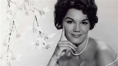 Connie Francis So Sieht Die Schlagerlegende Heute Aus Daily Ninja
