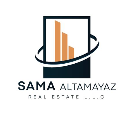 Mystery Shopping Mysteryshoppers Ae