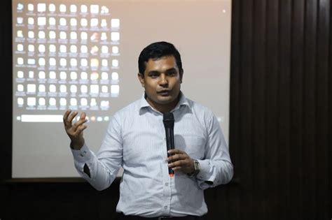 Sajib Debnath On Linkedin Q2 Bracaarong