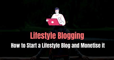 Do You Need A Website For A Blog 3 Ques Answered Master Blogging