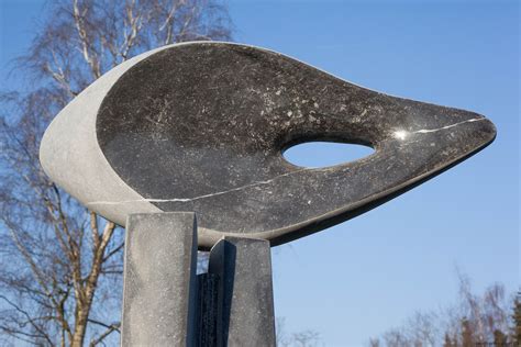 Portfolio Michael Levchenko