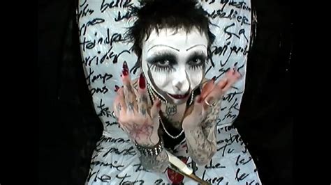 Alix Fernz Au Festival Dété De Québec Le 8 Juillet 2025 Festival Dété De Québec