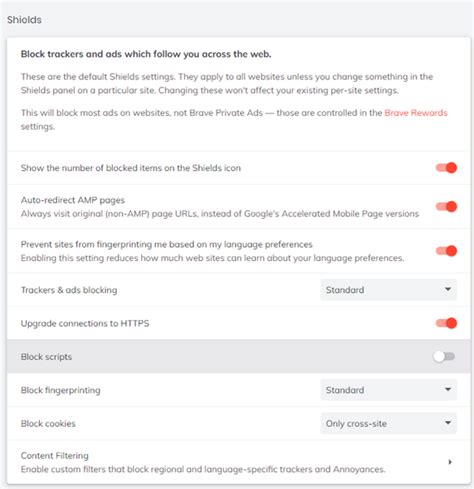 Why Am I Logged Out Of Everything When I Close The Browser Browser Support Brave Community