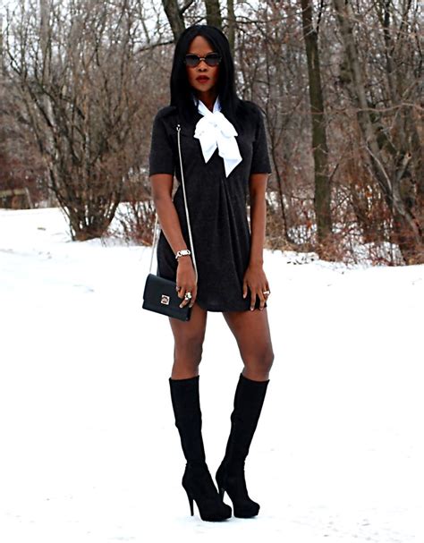 177 Best Images About Fashion Outfit Poses On Pinterest Olinda