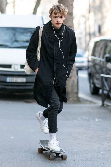 「ii Hipsters Ii」おしゃれまとめの人気アイデア｜pinterest｜calvin Copeling メンズファッション