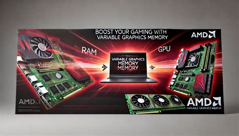 Enhances Gaming Dynamic Ram Allocation Explained