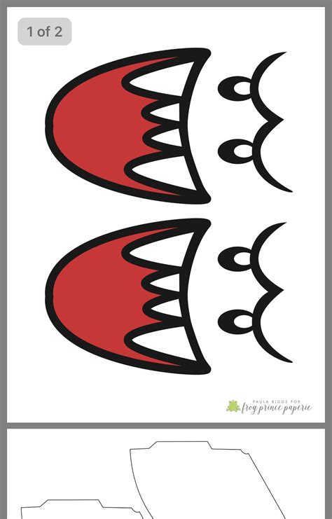 How To Make A Mario Brothers Boo Ghost Diy Artofit