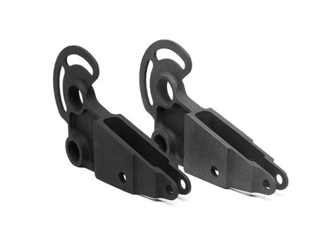 Ricoh 3d Brings Impossible Objects Cbam To Europe « Fabbaloo