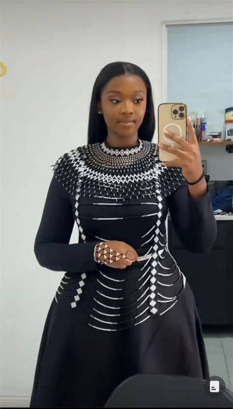 Pin By Temitope Oluwanifemi On Classy Short Dresses In 2024 South
