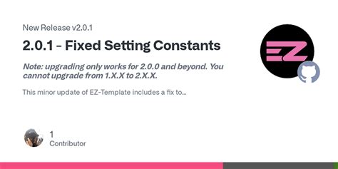 Ez Template Tutorials Vrc Vex Forum