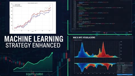 Leveraging Python For Superior Trading Analytics And Strategy
